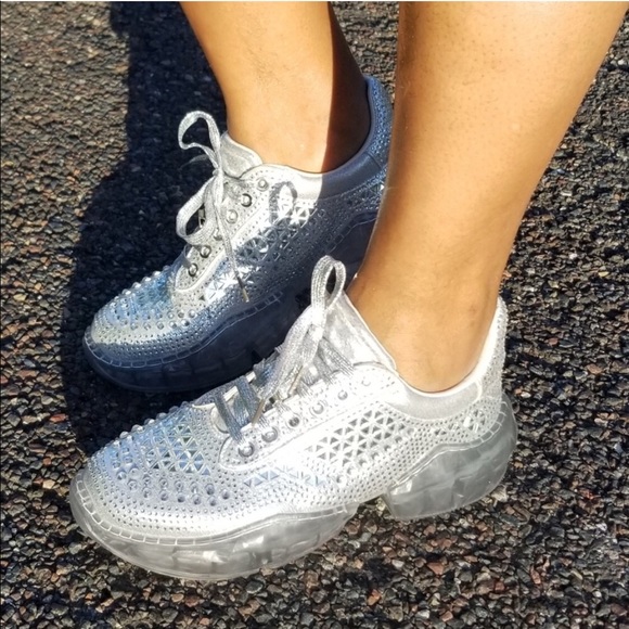 Shoes | Limitied Edition Drip Sneakers | Poshmark